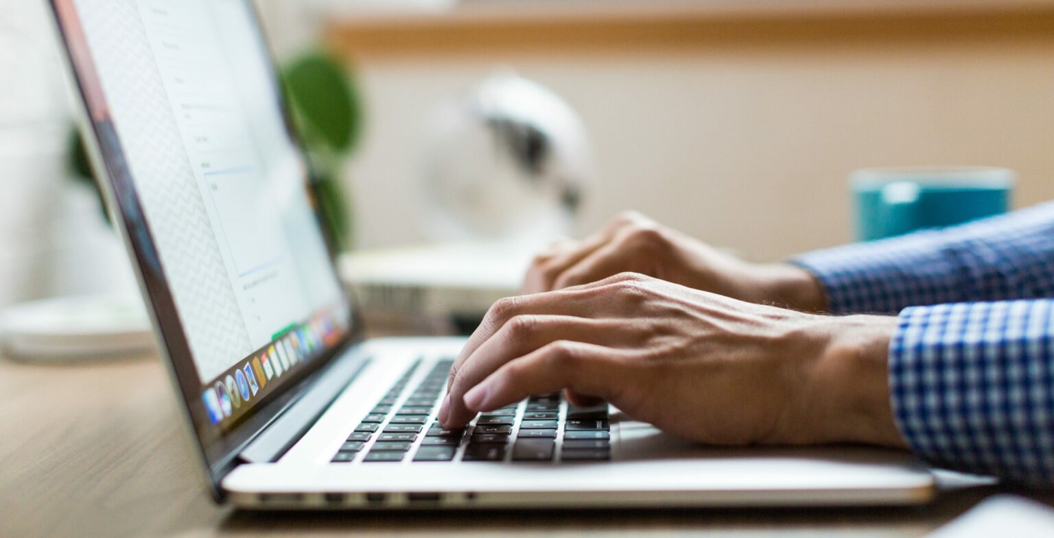 Confirmation Dialogs in Dynamics 365 - TopLine Results Corporation