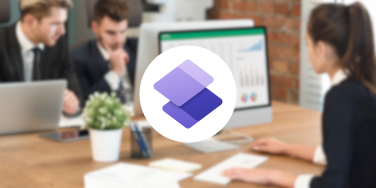 How to use Microsoft Power Pages?