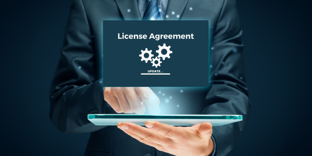 What to know about CRM and digital marketing platform licensing?