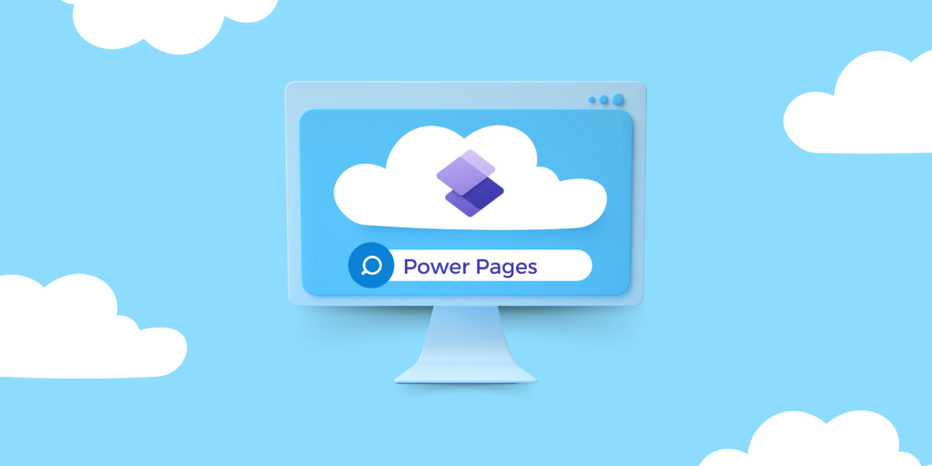 How to Display Data in Microsoft Power Pages