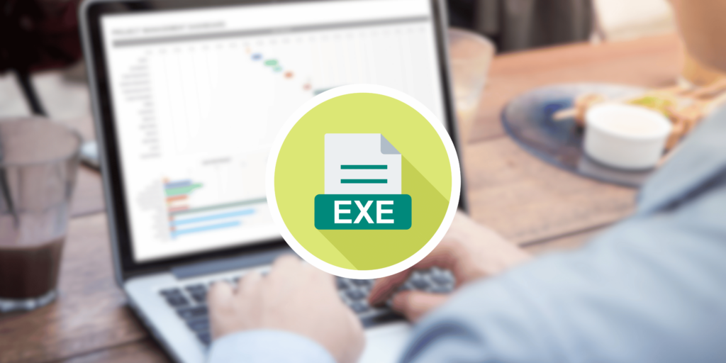 Track Tasks in Excel with Formulas and Conditional Formatting