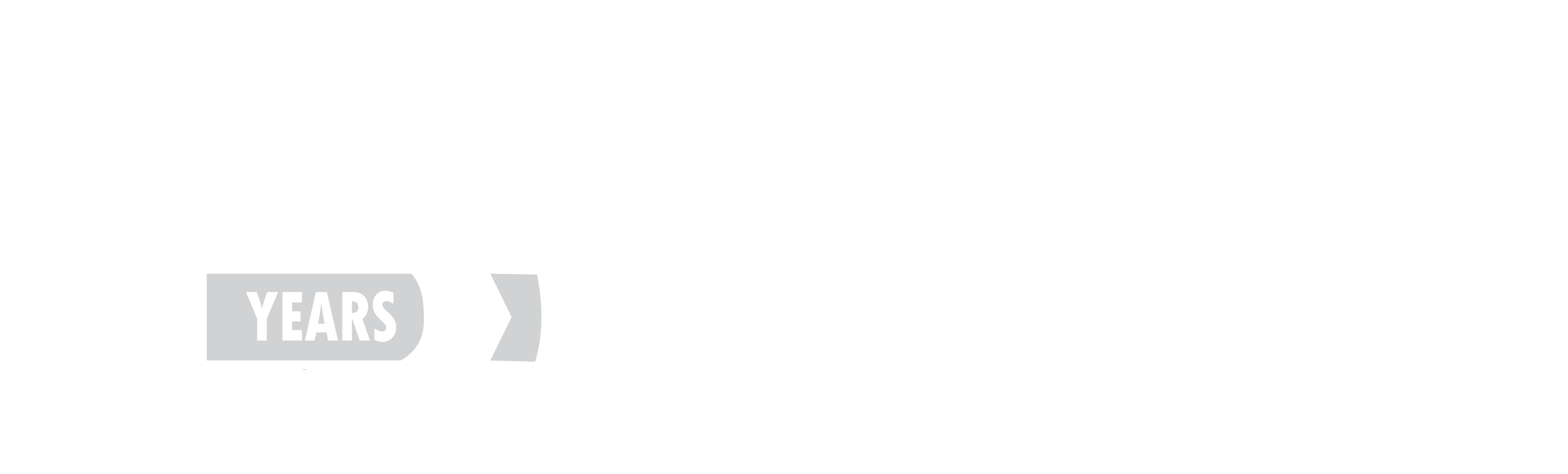 Emma Rose Topline Results Corporation